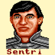 Ultima VI: The False Prophet/Map piece in Serpent's Hold — StrategyWiki ...