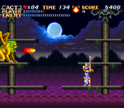 Category:ActRaiser images — StrategyWiki | Strategy guide and game ...