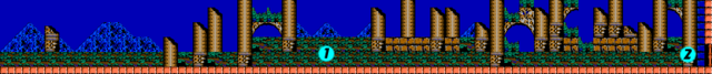 File:Castlevania Stage 11.png — StrategyWiki | Strategy guide and game ...