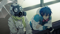 Category:DRAMAtical Murder images — StrategyWiki | Strategy guide and ...