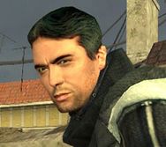 Half-Life 2/Characters — StrategyWiki | Strategy guide and game ...
