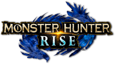 Monster Hunter Rise — StrategyWiki | Strategy guide and game reference wiki