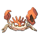 Pokémon HeartGold and SoulSilver/Whirl Islands — StrategyWiki ...