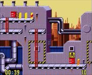 Category:Pushover images — StrategyWiki | Strategy guide and game reference wiki