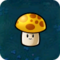 Plants vs. Zombies/Mini-games — StrategyWiki | Strategy guide and game ...