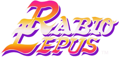 Rabio Lepus — StrategyWiki | Strategy guide and game reference wiki