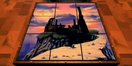 The 7th Guest/Walkthrough — StrategyWiki | Strategy guide and game ...