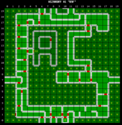 Category:Wizardry: Proving Grounds of the Mad Overlord files ...