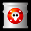 Acno's Energizer/Objects — StrategyWiki | Strategy guide and game ...