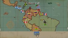 Category:Bully: Scholarship Edition images — StrategyWiki | Strategy ...