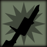 Category:Call of Duty images — StrategyWiki | Strategy guide and game ...