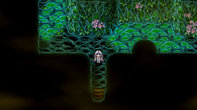 File:FF4 PSP SCb.jpg — StrategyWiki | Strategy guide and game reference ...