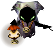 Category:The Legend of Zelda: Ocarina of Time files — StrategyWiki ...