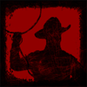 Category:Red Dead Redemption images — StrategyWiki | Strategy guide and ...