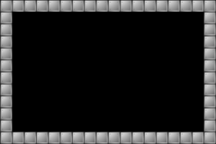 Category:Acno's Energizer images — StrategyWiki | Strategy guide and ...