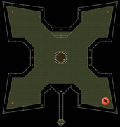 Category:Doom files — StrategyWiki | Strategy guide and game reference wiki