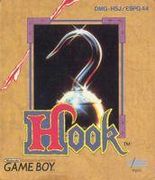 Hook (NES) — StrategyWiki | Strategy guide and game reference wiki
