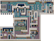 Category:Super Hydlide images — StrategyWiki | Strategy guide and game ...