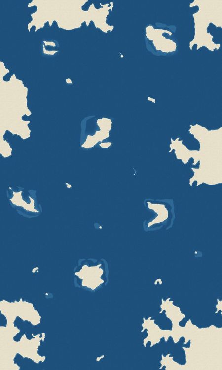 Total Annihilation: The Core Contingency/Maps/Archipelago ...