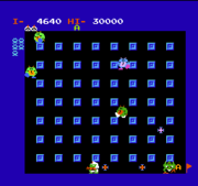 Category:Warpman images — StrategyWiki | Strategy guide and game ...