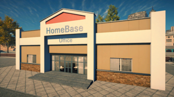 Construction Simulator/Gameplay — StrategyWiki | Strategy guide and ...