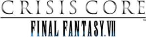 Crisis Core: Final Fantasy VII — StrategyWiki | Strategy guide and game ...