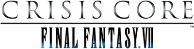 Crisis Core: Final Fantasy VII/03: Monster — StrategyWiki | Strategy ...