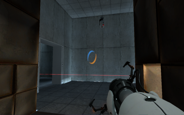 File:Portal Camera 23.png — StrategyWiki | Strategy guide and game ...
