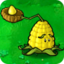 Plants vs. Zombies/Roof — StrategyWiki | Strategy guide and game ...