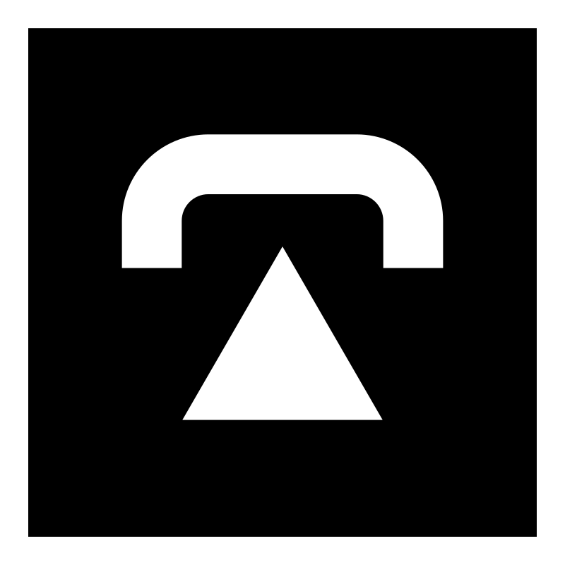 File:SWS-Icons-AssaultShield.svg — StrategyWiki | Strategy guide and ...