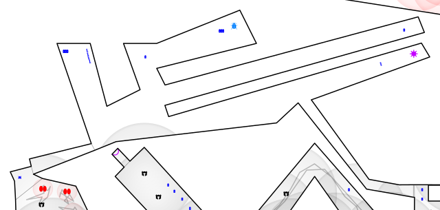 File:Skaphander Joker Crawlspace Hard Map.svg — StrategyWiki | Strategy ...