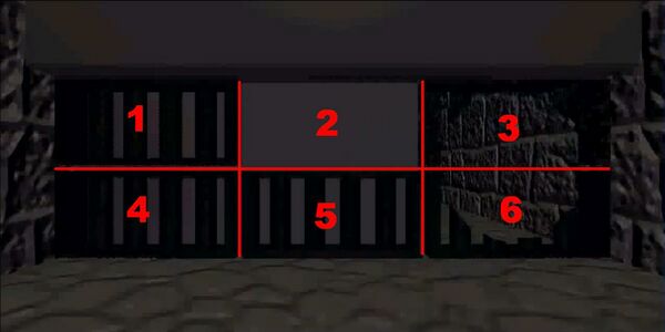 The 7th Guest/Walkthrough — StrategyWiki | Strategy guide and game ...