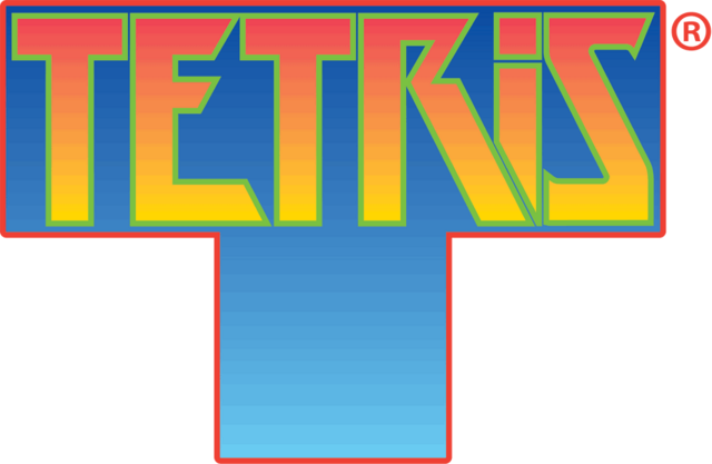 Tetris — StrategyWiki | Strategy guide and game reference wiki