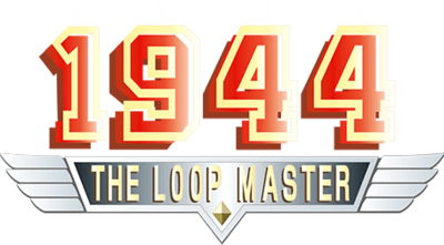 1944: The Loop Master — StrategyWiki | Strategy guide and game ...