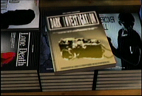 Dead Rising/Books — StrategyWiki | Strategy guide and game reference wiki