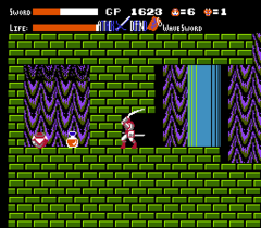 Category:Getsu Fuuma Den images — StrategyWiki, the video game ...