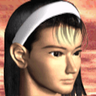 Tekken 2/Moves — StrategyWiki | Strategy guide and game reference wiki