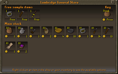 Category:RuneScape files — StrategyWiki | Strategy guide and game reference wiki