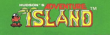 Category:Adventure Island — StrategyWiki, the video game walkthrough ...