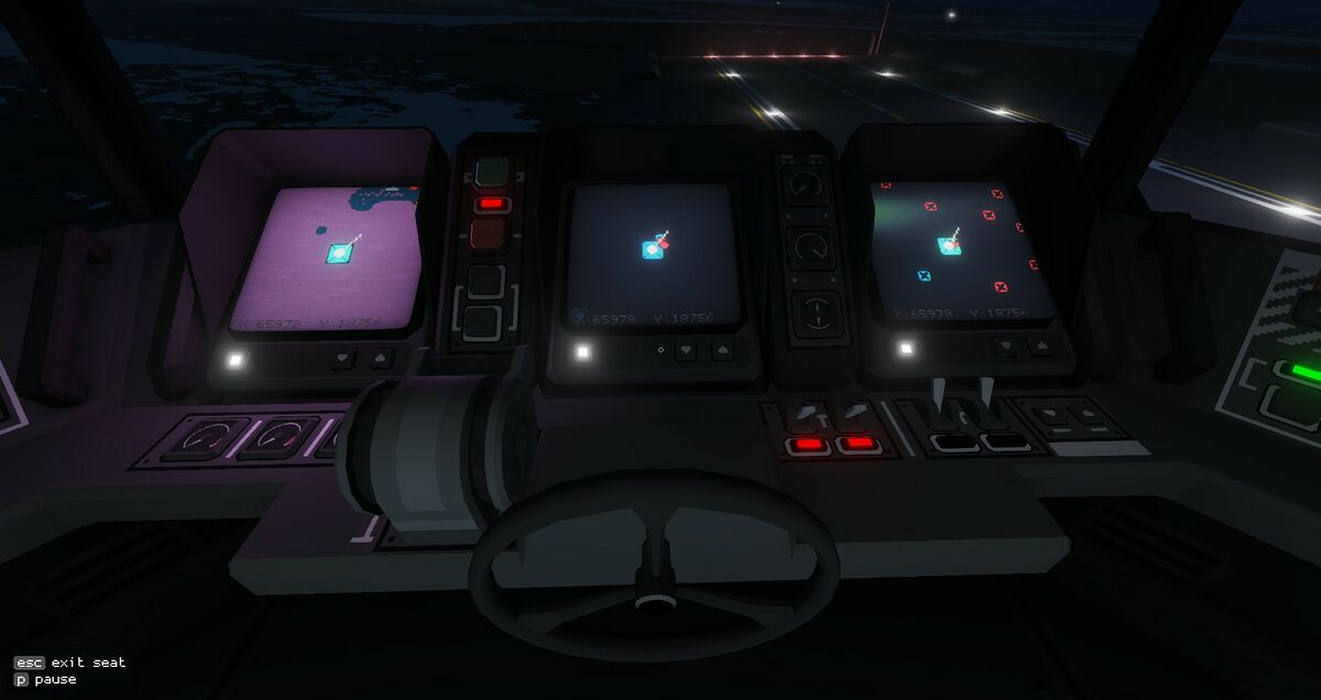 File:CC2 NavigationScreens.jpg — StrategyWiki | Strategy guide and game ...