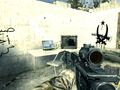 Call of Duty 4: Modern Warfare/Enemy Intelligence — StrategyWiki ...
