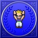 Final Fantasy VI/Achievements and trophies — StrategyWiki | Strategy ...