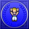 Final Fantasy VI/Achievements and trophies — StrategyWiki | Strategy ...