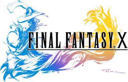 Final Fantasy X/Inside Sin — StrategyWiki | Strategy guide and game ...