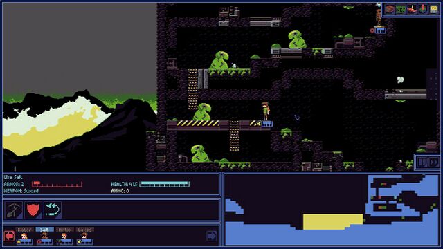 File:Interstellaria Ghfi02.jpg — StrategyWiki | Strategy guide and game ...