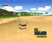 Petz: Dogz 2 and Catz 2/The Disaster — StrategyWiki | Strategy guide ...