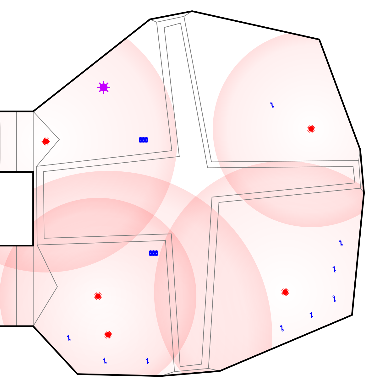 File:Skaphander Hitchcock Piston Room Hard Map.svg — StrategyWiki | Strategy guide and game ...