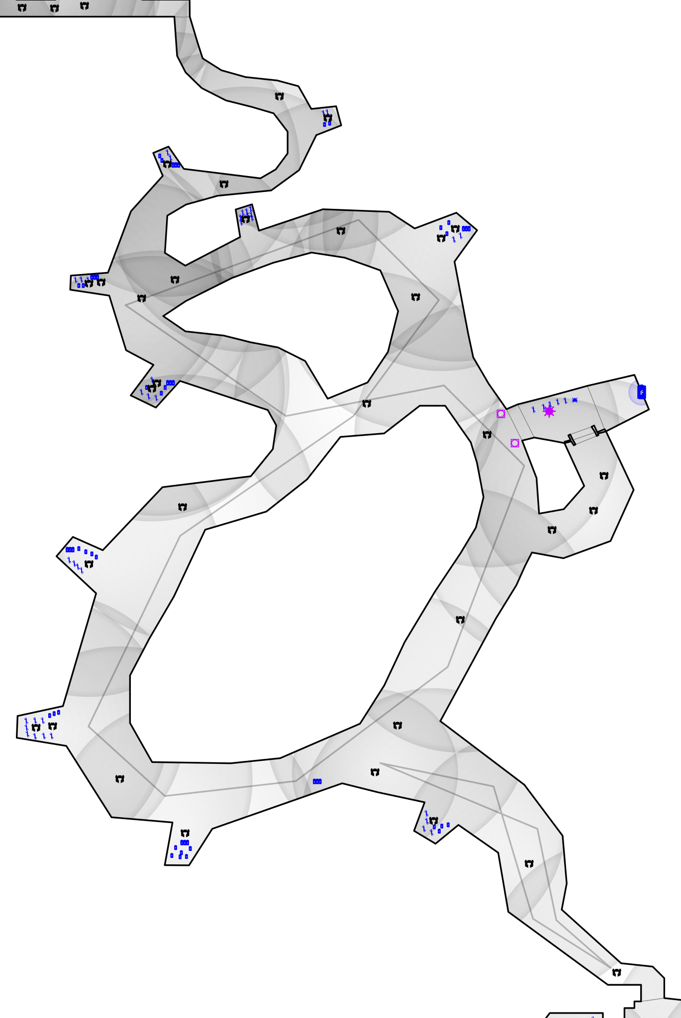 File:Skaphander Parity Meanders Hard Map.svg — StrategyWiki | Strategy guide and game reference wiki