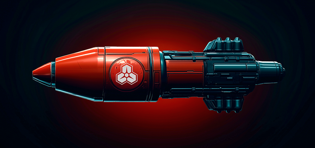 File:SoaSE2 TEC High Yield Warheads.png — StrategyWiki | Strategy guide ...