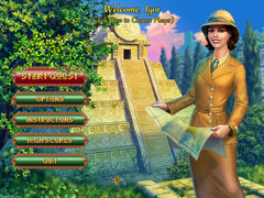 The Treasures of Montezuma — StrategyWiki | Strategy guide and game ...